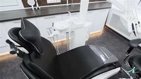 [video] Boost Your Dental Practice With H2 Media Group Precious Ramirez Posted On The Topic