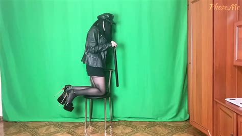 Kostenlose Leather Porno Videos Von In 2025 2 Xhamster