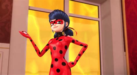 Pin By Ladynoirss On Ladybug Miraculous Ladybug Anime Ladybug