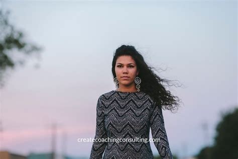 How To Define Your Brand Values Create Coaching And Consulting