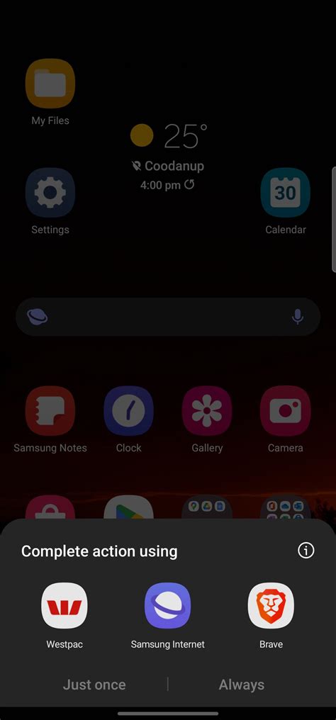 Why Does This Keep Popping Up It Just Keeps Wanting Me To Install