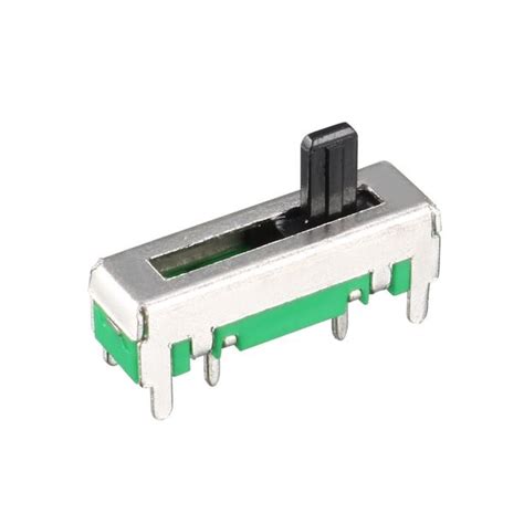 Potentiometers Vs Variable Resistors Whats The Difference