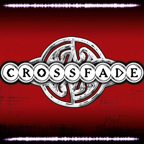 Crossfade Best Songs · Discography · Lyrics