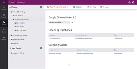 How To Make Multiple Columns For A Form In The New Builder Ask Developers Knack Community Forum