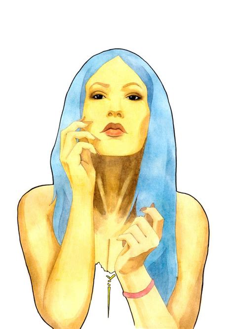 Rc Girls Part 5 On Behance