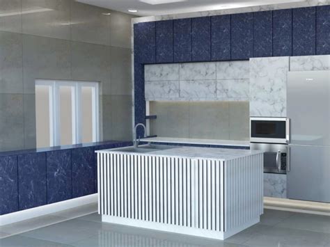 Interior And Furniture Design 2d And 3d With Realstic Reander Upwork