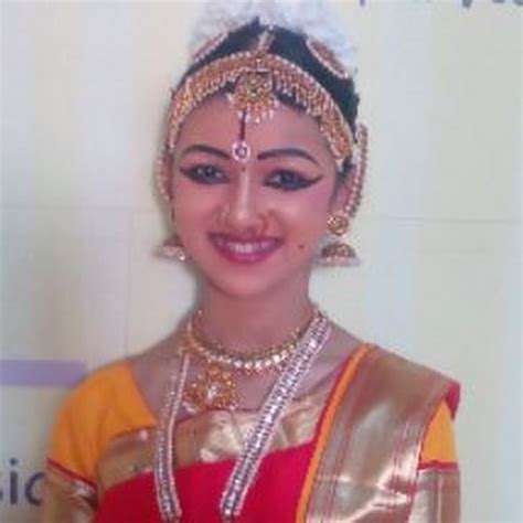 K P Krishnamurthy Youtube