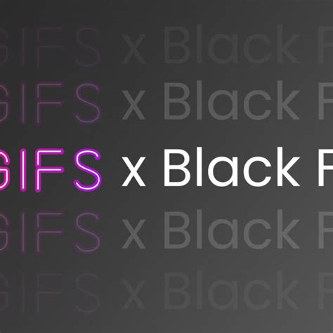 Introducing Discord - RedGIFs Creators