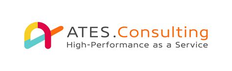 Ates Insights Ates Consulting
