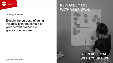 01assumptionsandquestionspptx