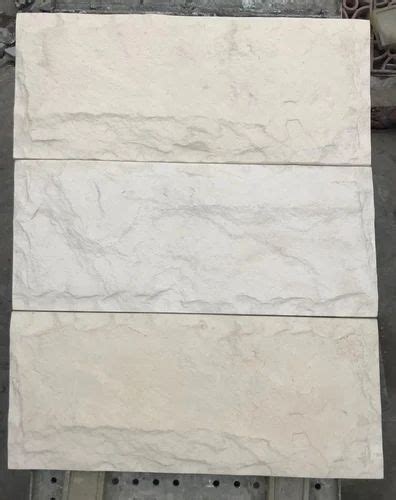 Artificial Stone Wall Cladding At ₹ 125 Sq Ft Stone Wall Cladding In Ambala Id 2852842421512