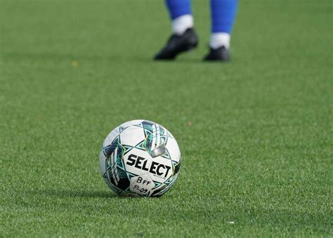 Articoli Con Argomento Domenico Leonetti Trmtv