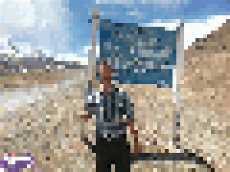 Aivars At Pinalove 100 Real Filipina Dating 😍