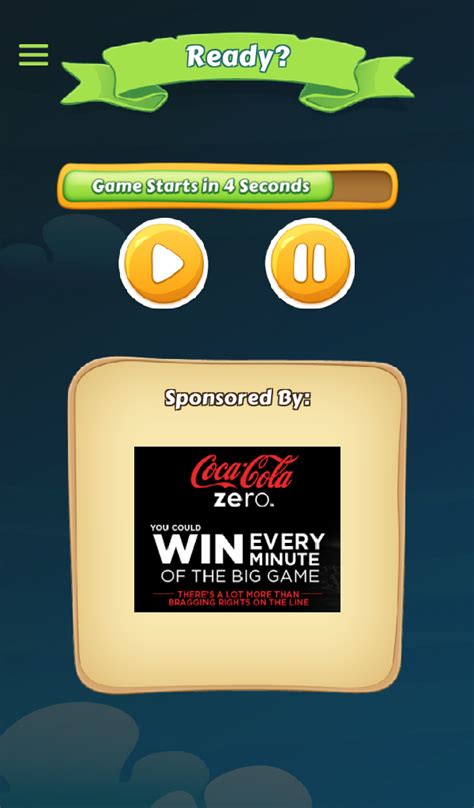 Quiz Trivia Unity D Game By Loadingworld CodeCanyon