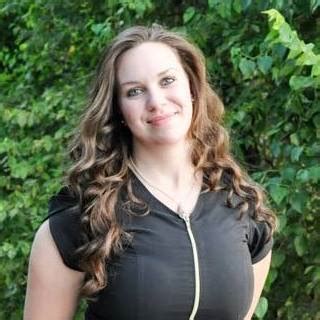Praying Hands Massage Therapy Chattanooga Tn
