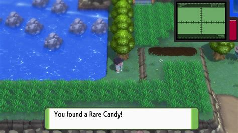 Video Games Dp Pokemon Bd Pokemon Sword And Shield X30 Rare Candys