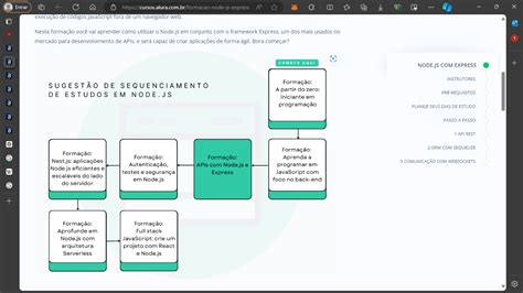ajuda com linguagem javascript utilizando tipos variáveis e funções