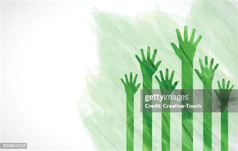887 Ngo Background High Res Illustrations Getty Images
