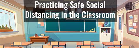 Tips For The Most Effective Classroom Seating Arrangement