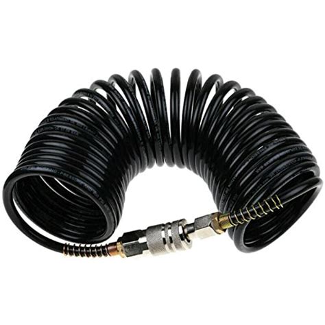 Harbor Freight Air Hose The 15 Best Products Compared Your Motor Guide
