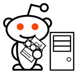 RX Vs XT Difference R Buildapc