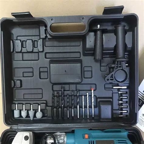 Комплект Makita 3 в 1 Дрель, лобзик, Болгарка: 1 643 грн ...