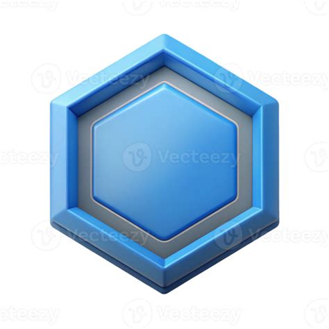 Coveted Nordic Geometric Building Facade Clean Lines Geometric Flat Color With Scalable