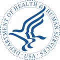 United States Secretary Of Health And Human Services Wikipedia