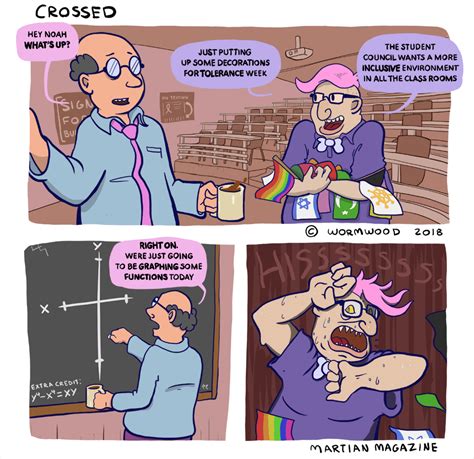 So Many Things Wrong With This R Forwardsfromklandma