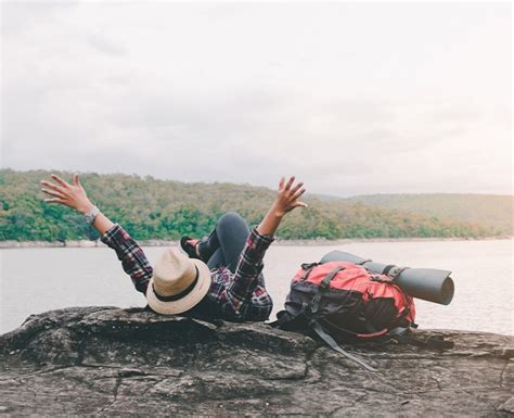 Controlling Sexual Desire Practical Tips For Managing A High Sex Drive Kentucky Counseling Center