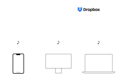 Professional Rekordbox CLOUD CONNECTED PROFESSIONAL DJ PLATFORM