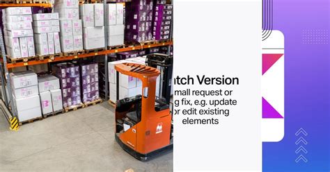 List Advanced Android Programming Curated By Brahim Oubbad Medium