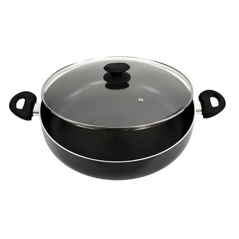 Ecolution Cookware Great Value Inexpensive High Performance Needs