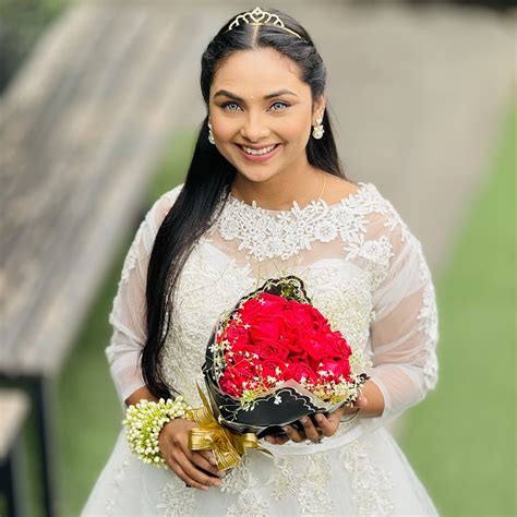 Rabina Rafin Official Youtube