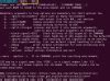 The Env Command In Linux Practical Examples
