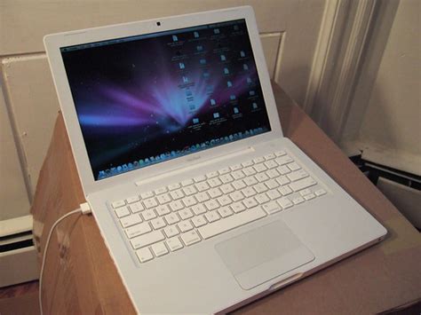 trackpad alternate trackpad driver for bootcamp page 19