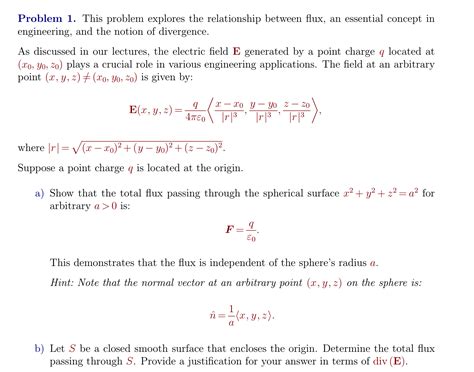 solved please do ﻿part b ﻿problem 1 ﻿this problem explores
