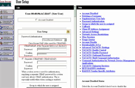 Configure Mac Filters With Aireos Wireless Lan Controllers Wlcs Cisco