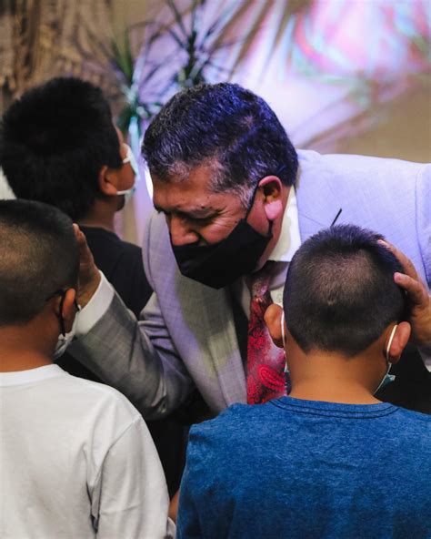 Pentecostales San Diego Added A Pentecostales San Diego
