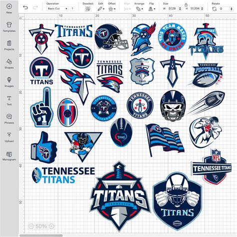Tennessee Titans Logo Svg Titans Png Logo Titans Nfl Logo Inspire