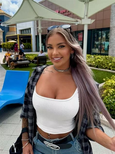 I Get Some Very Strange Requests As An Adult Star From Farting To