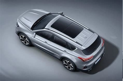 تصاویر‌ فیدلیتی الیت بهمن موتور؛ مشخصات و قیمت مدل جدید