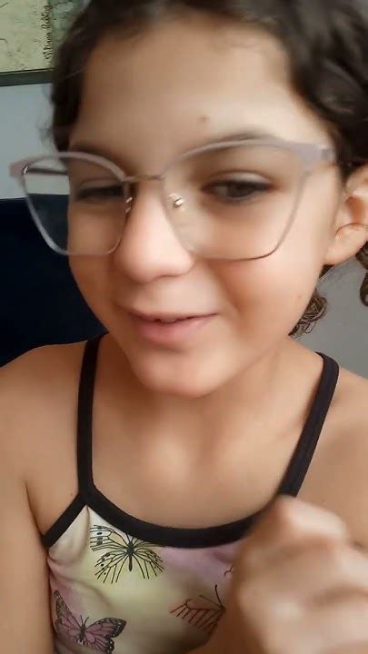 17 De Maio De 2025 Youtube