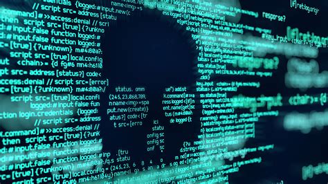 Malicious Proof Of Concepts Are Exposing GitHub Users To Malware And More The Daily Swig