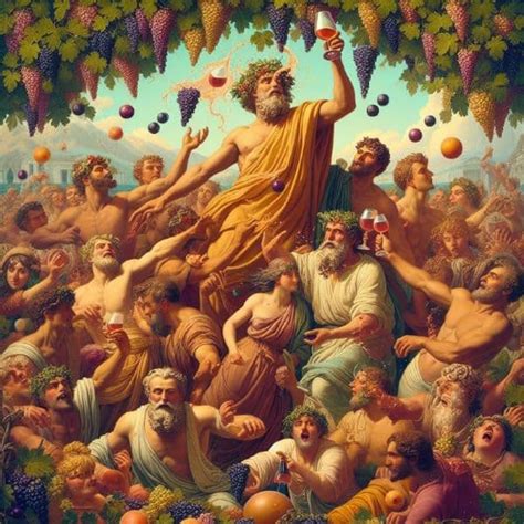 그리스 로마 신화의 올림푸스 12신 제우스 헤라 포세이돈 아테나 아프로디테 등