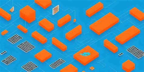 How Zyla API Marketplace Meets The Needs Of Any Developer Zyla API Hub Blog
