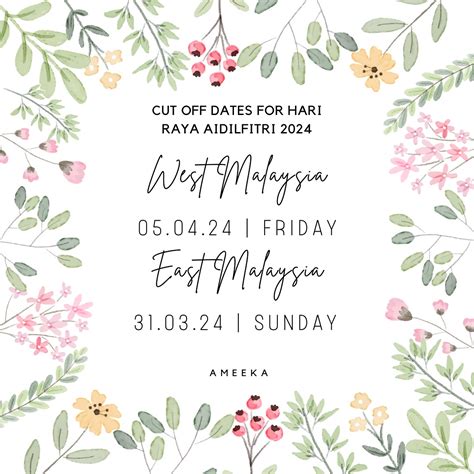 Ameeka Ameekaofficial • Instagram Photos And Videos