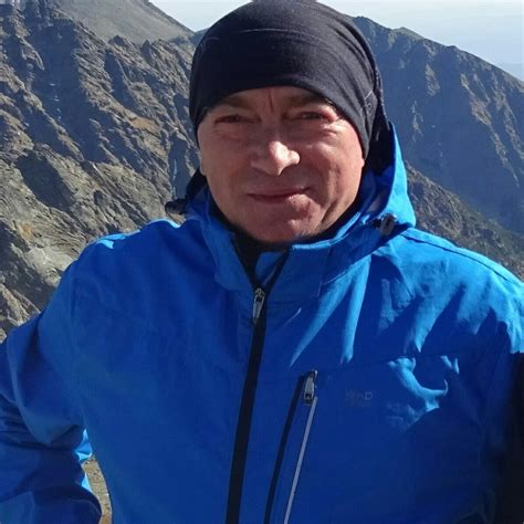 Polícia Slovenskej Polícia Slovenskej Republiky