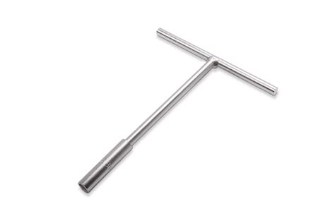 Motion Pro Mini Pro T Handle 8 Mm Dcmx Tools