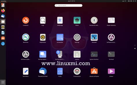 Linux Vs Windows：linux更好的10个理由 Linux迷
